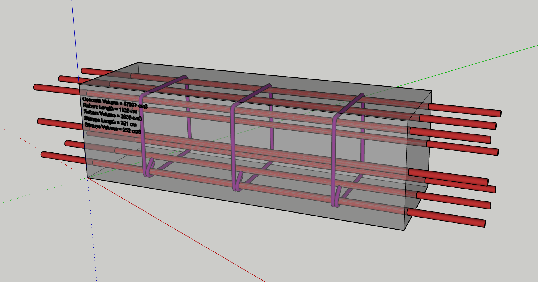 SketchUp Extension Warehouse