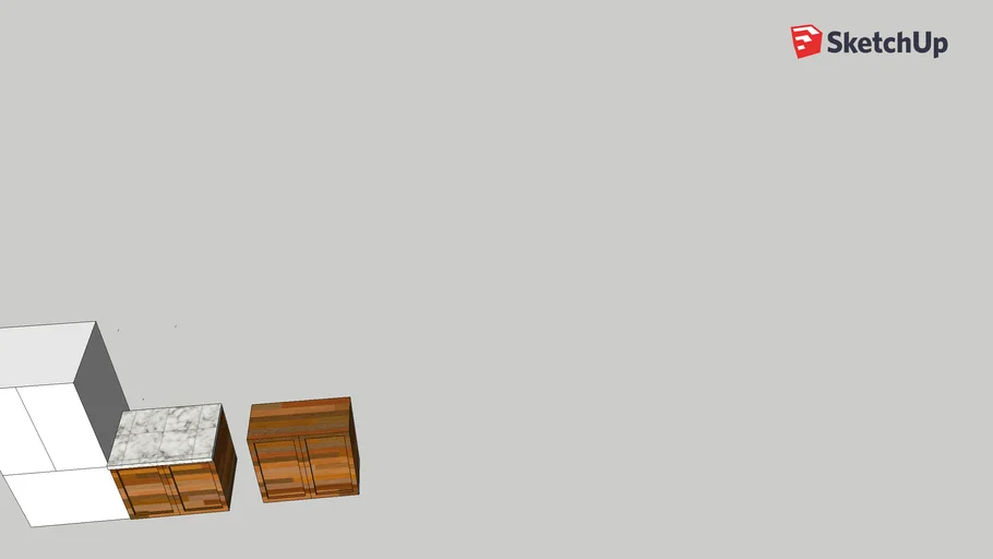 activity 555 | 3D Warehouse