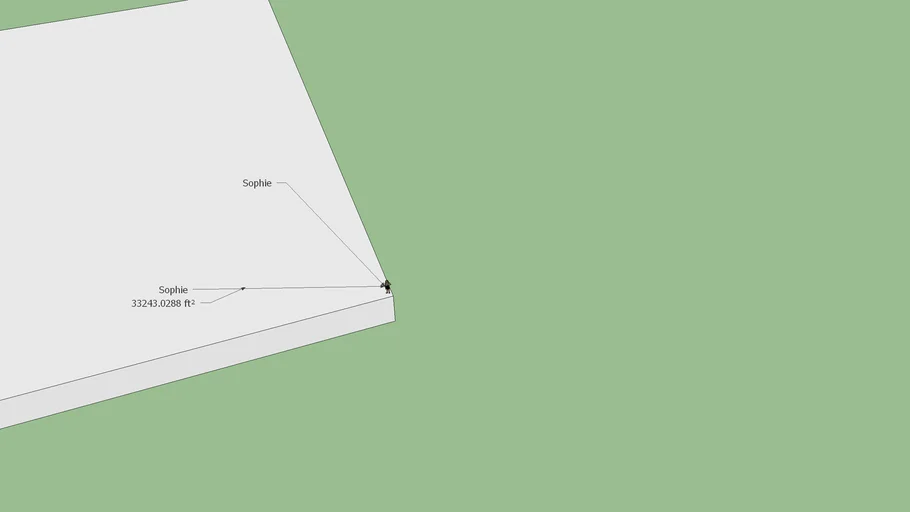 Stuff | 3D Warehouse