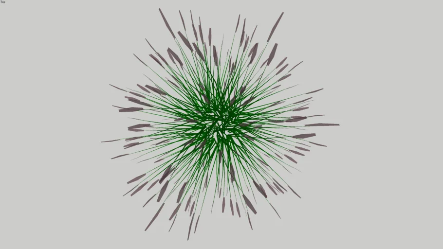 tall grass | 3D Warehouse