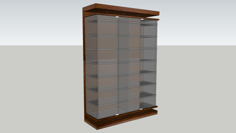 shokesh furniture design | 3D Warehouse