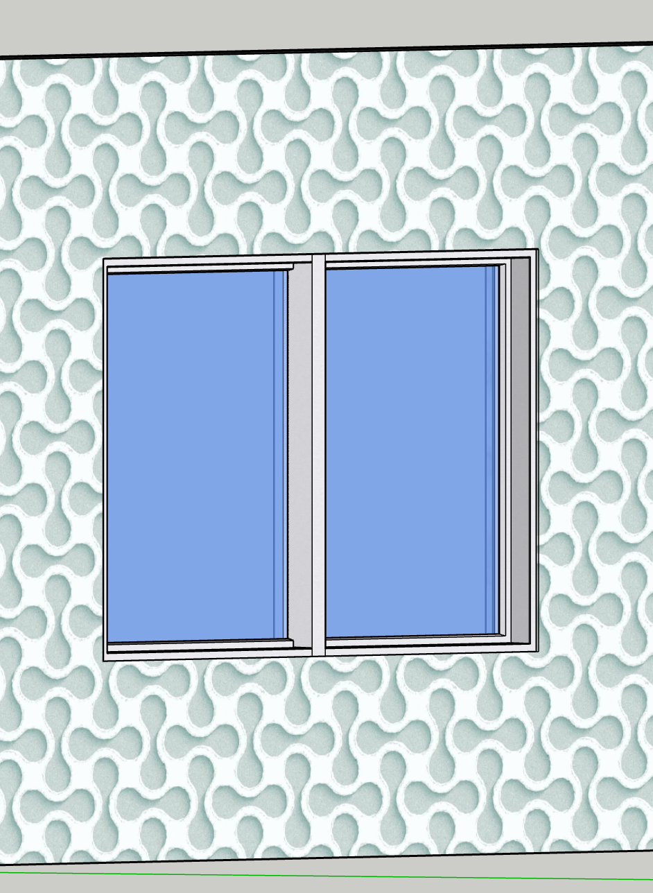 SketchUp Extension Warehouse