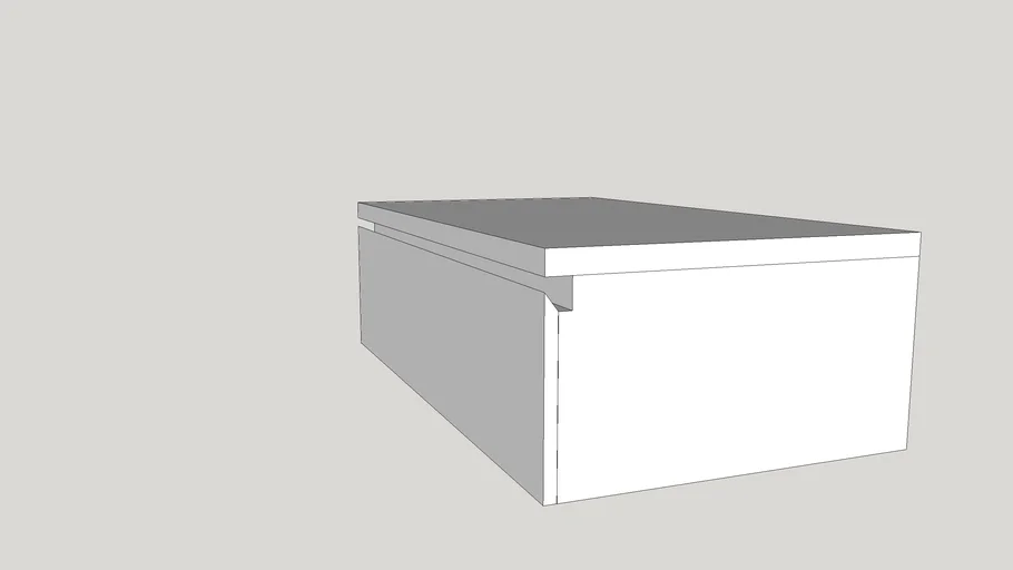 prova | 3D Warehouse