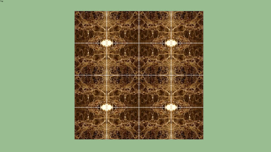 Keramik 9 | 3D Warehouse