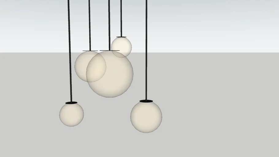 Lighting | 3D Warehouse