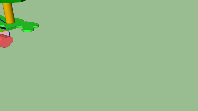 Lesson | 3D Warehouse