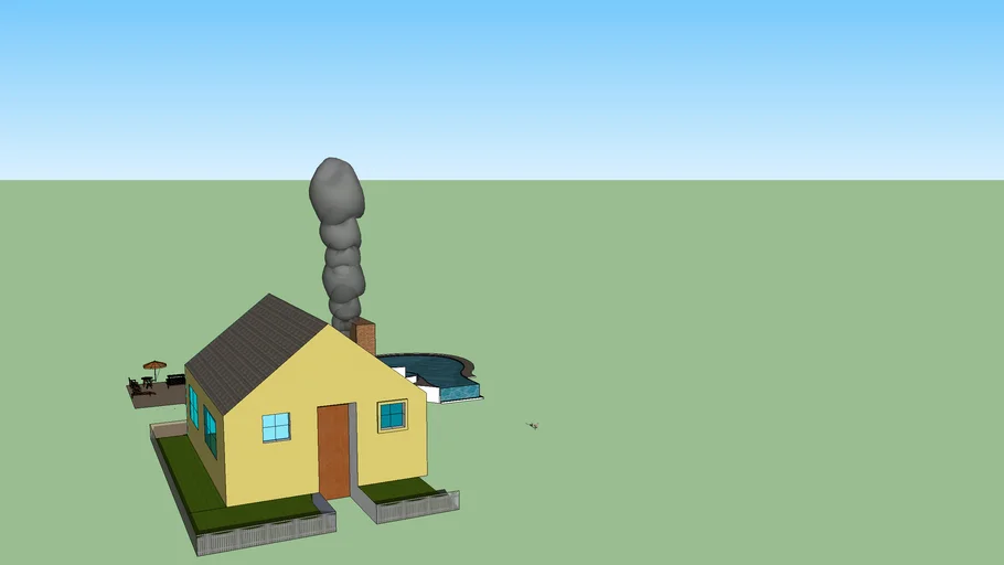 Boom, Inc. | 3D Warehouse