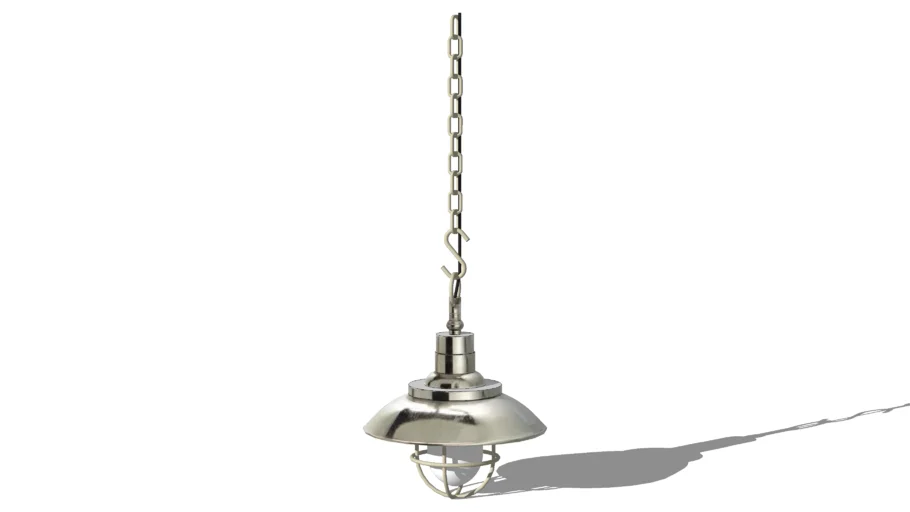 Light | 3D Warehouse