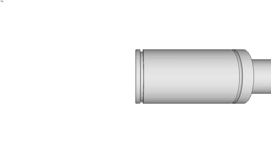 ISO 11901 Standard | 3D Warehouse