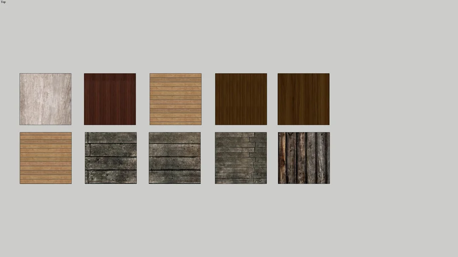 WOOD | 3D Warehouse
