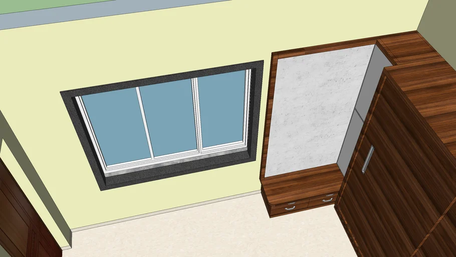 flower pot | 3D Warehouse