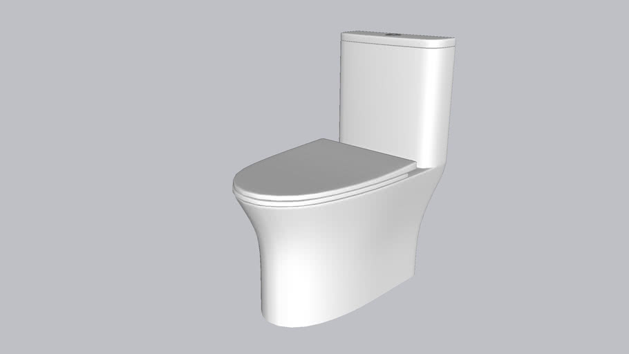 FSS-WHT-29853S300UFSM | 3D Warehouse