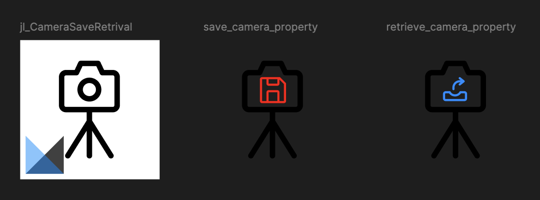 SketchUp Extension Warehouse