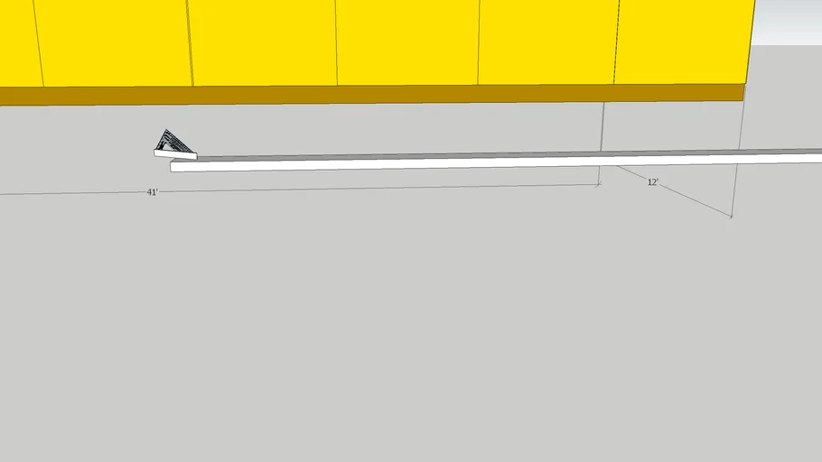 speed square | 3D Warehouse