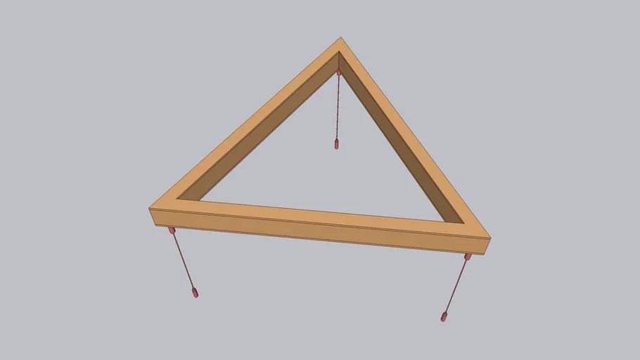 CW LIGHTING-4 | 3D Warehouse