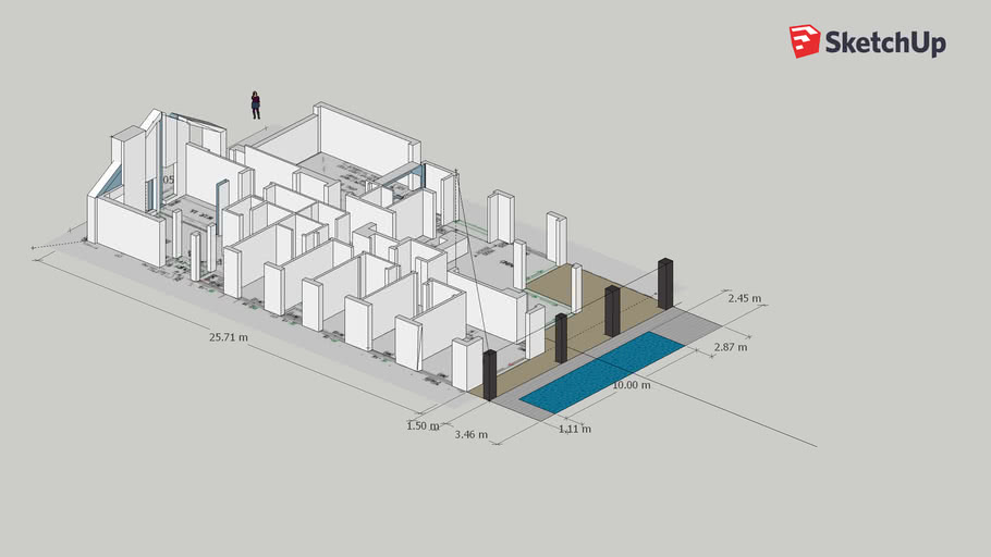 Basalt | 3D Warehouse
