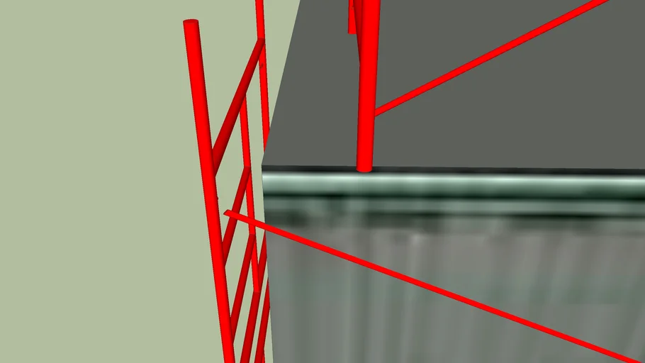 kkbm 3.1 | 3D Warehouse