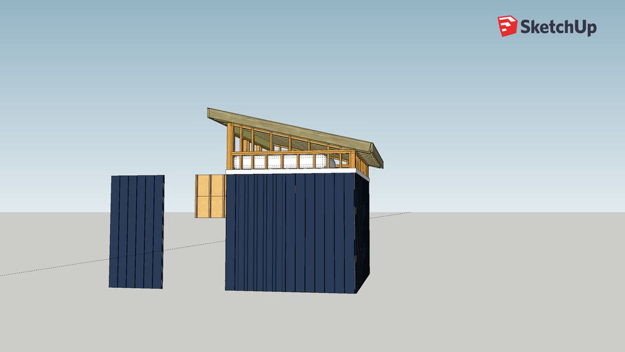 https://3dwarehouse.sketchup.com/collection ...