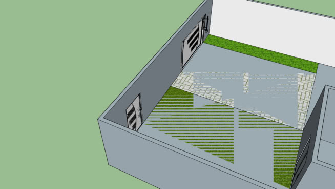 sdfgh | 3D Warehouse