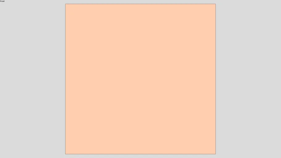 M200-4 CORAL CLOUD | 3D Warehouse