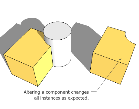 SketchUp Extension Warehouse