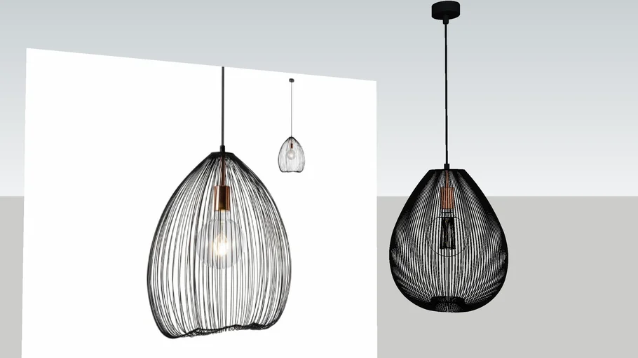 REDO GROUP NAMOR - Art.01-1426 | 3D Warehouse