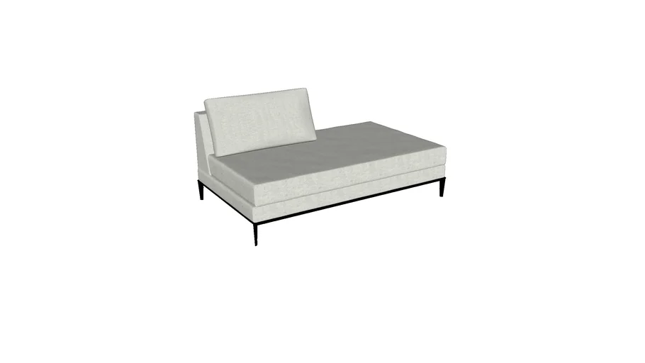 2295E_A 162 X 98 X87 alt. | 3D Warehouse