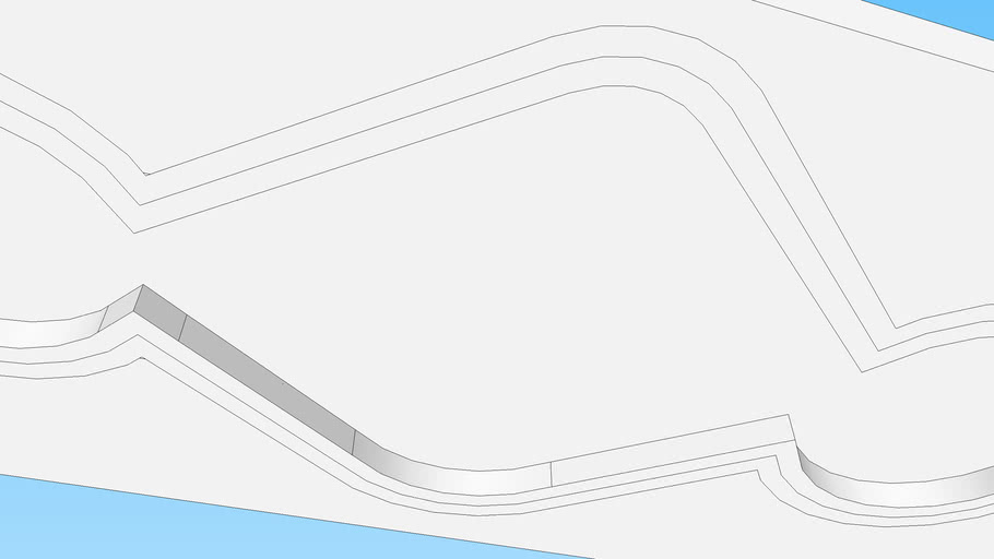 gypsum | 3D Warehouse