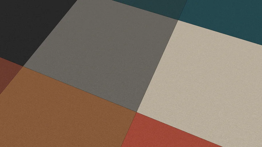 Interface Monochrome 1 | 3D Warehouse