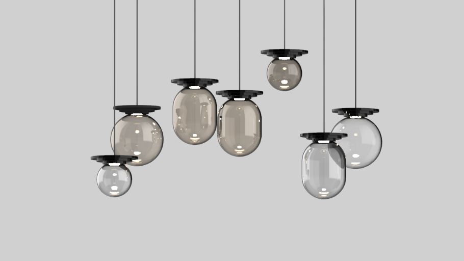 STRATOS Light 7 | 3D Warehouse