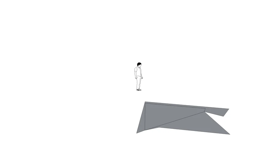 bowling | 3D Warehouse