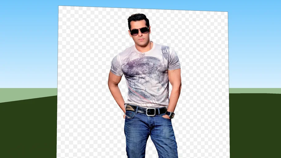 BUILDING ELEVATION GLASS ACP SHOP DESIGN FACADE AR_JAFARSHAH | 3D Warehouse