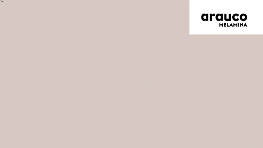 Sal Rosa | 3D Warehouse