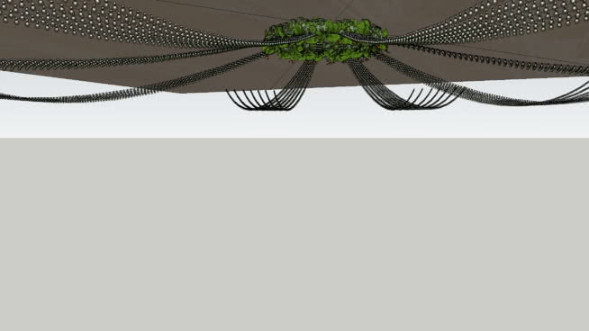 ceiling | 3D Warehouse