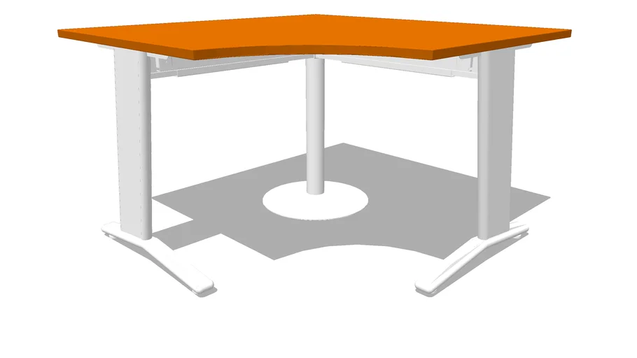 VSLD 1212 | 3D Warehouse