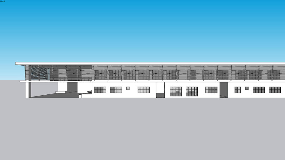 admin | 3D Warehouse