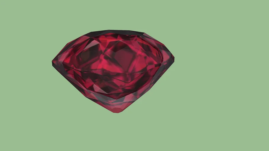 ruby | 3D Warehouse