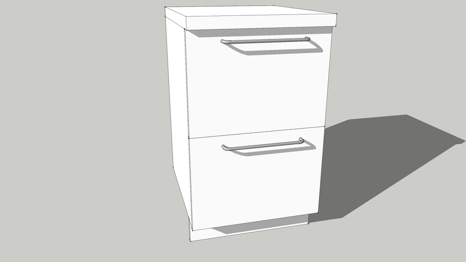 TS 50 (2) | 3D Warehouse