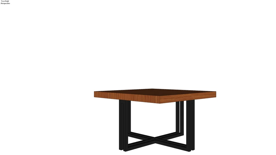 Coffe Table | 3D Warehouse