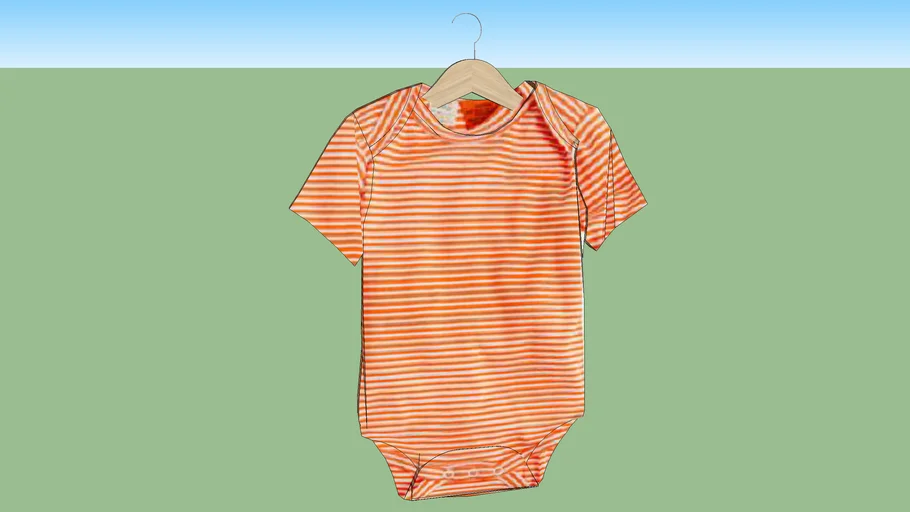 sdvsd | 3D Warehouse