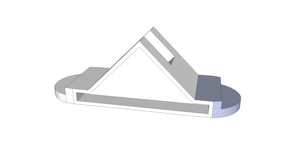 thingy | 3D Warehouse