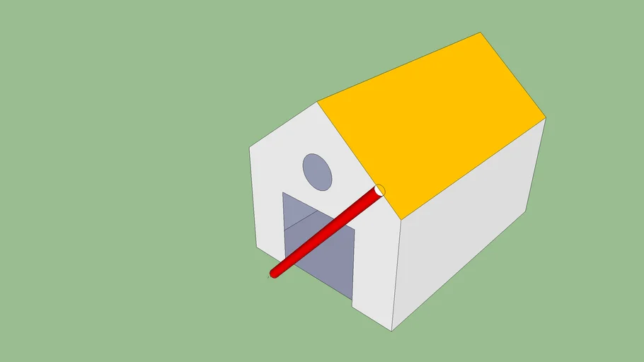 GOOGLE SKETCHUP | 3D Warehouse