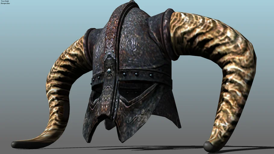 Helmet 4 | 3D Warehouse