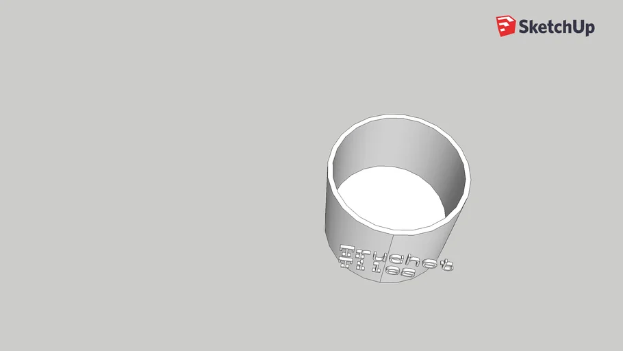 12345678910 | 3D Warehouse