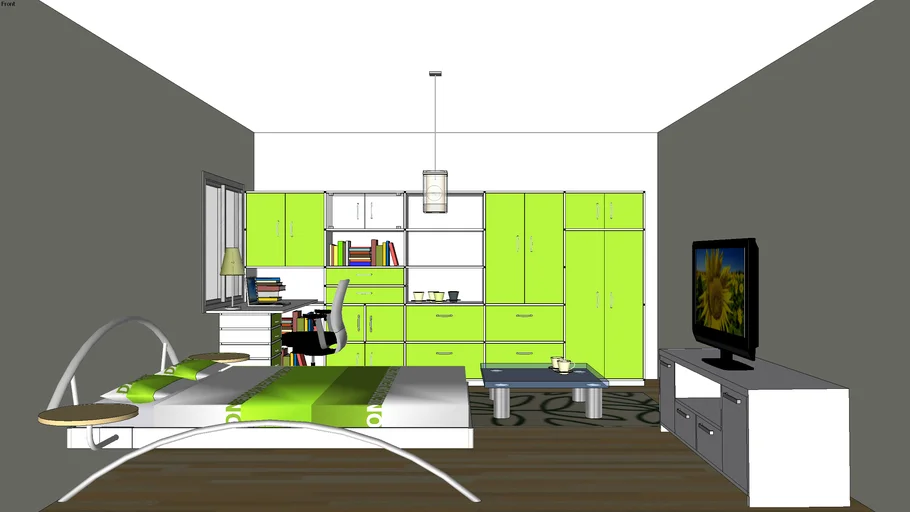 gffdxgfd | 3D Warehouse