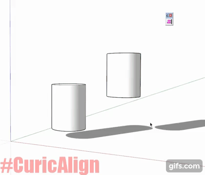 SketchUp Extension Warehouse