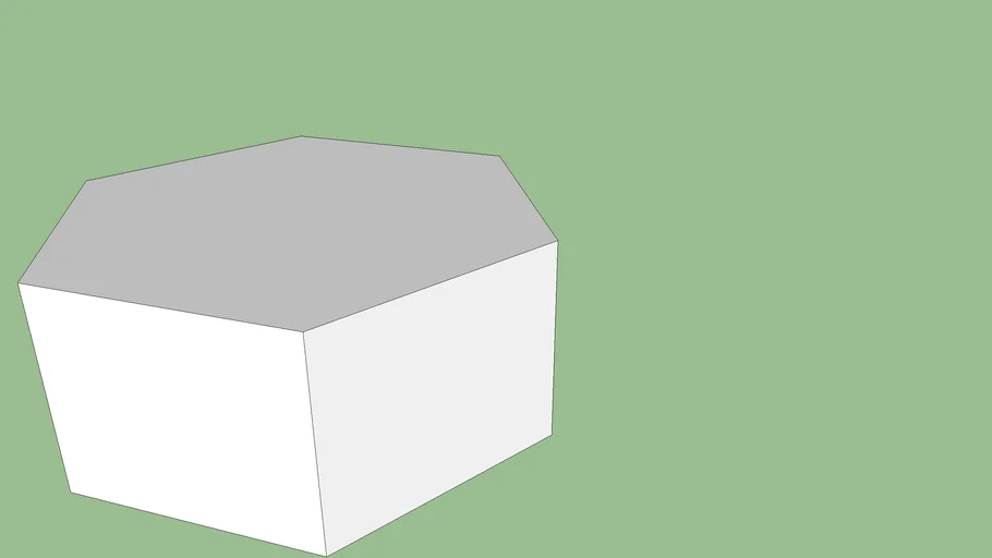 Prism 5 | 3D Warehouse