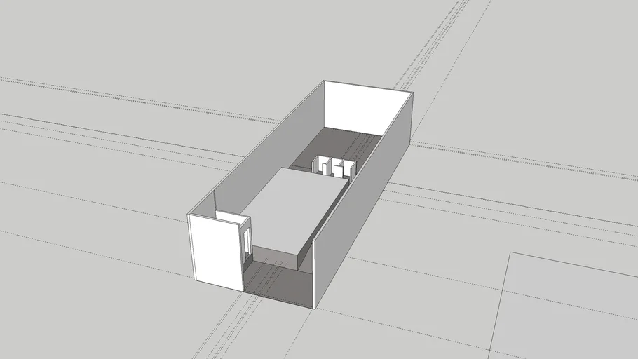 sfsfsf | 3D Warehouse