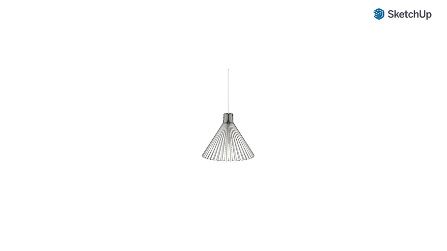 TERUYO | 3D Warehouse