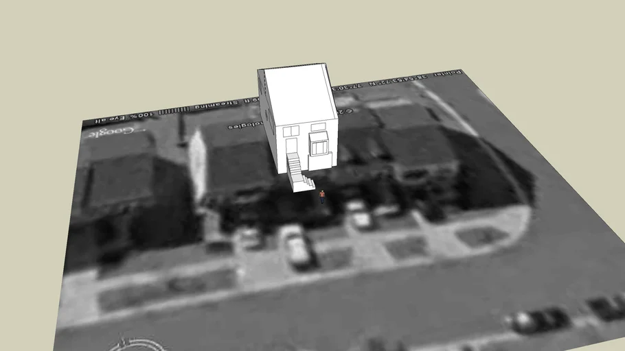 adfasdf | 3D Warehouse